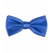 Stropdas.nl | Nummer 1 in stropdassen en vlinderstrikken!